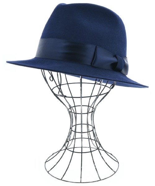 Paul Smith ポールスミス ハット メンズ 【古着】【中古】