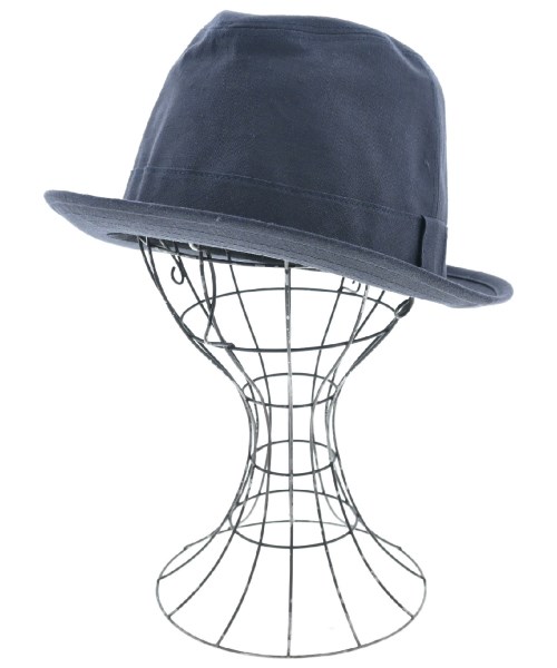 Paul Smith ポールスミス ハット メンズ 【古着】【中古】