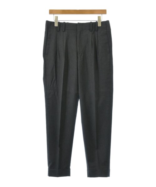 Paul Smith ポールスミス スラックス メンズ 【古着】【中古】