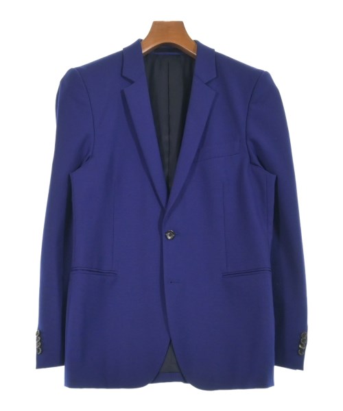 Paul Smith ポールスミス テーラードジャケット メンズ 【古着】【中古】