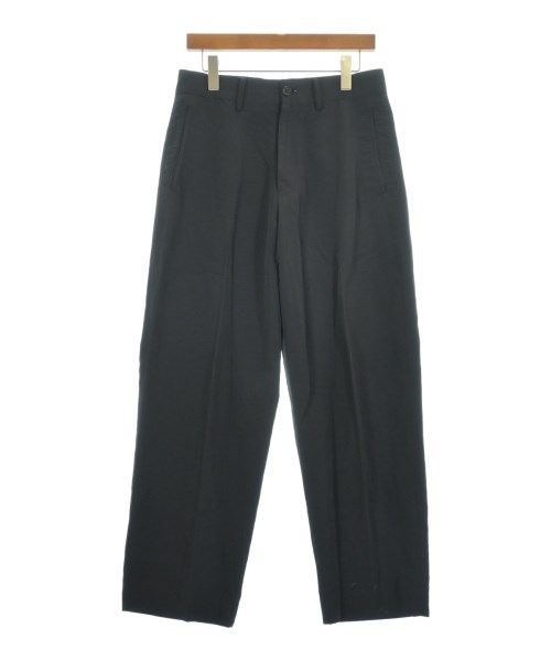 Paul Smith ポールスミス パンツ（その他） メンズ 【古着】【中古】