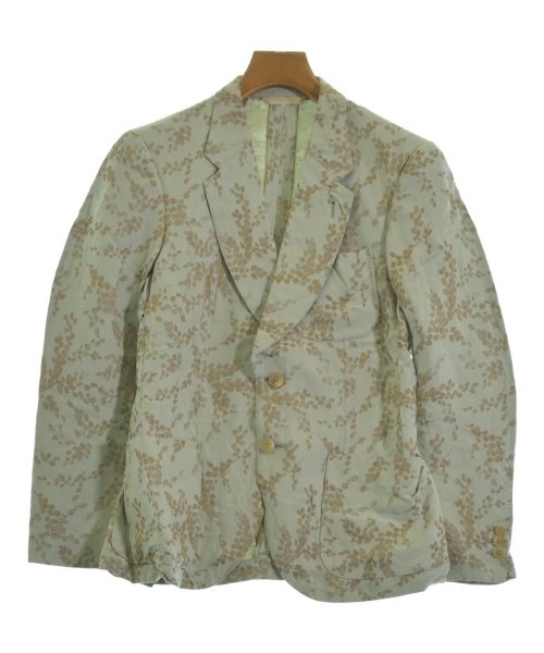 PAUL SMITH COLLECTION ポールスミスコレクション カジュアルジャケット レディース 【古着】【中古】