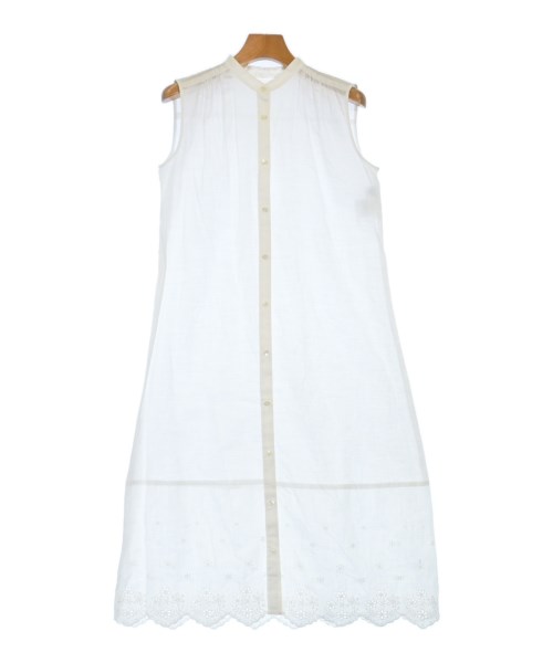 MACKINTOSH PHILOSOPHY マッキントッシュフィロソフィー ワンピース レディース 【古着】【中古】