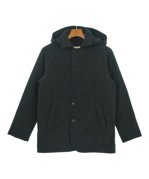 MACKINTOSH PHILOSOPHY マッキントッシュフィロソフィー ダウンコート メンズ 【古着】【中古】