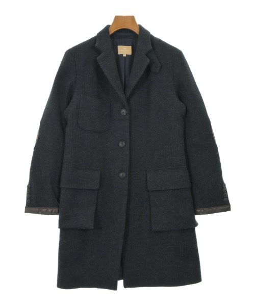 NIGEL CABOURN ナイジェルケーボン コート（その他） レディース 【古着】【中古】