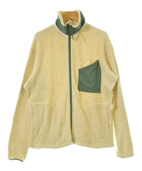 NIGEL CABOURN ナイジェルケーボン ブルゾン（その他） メンズ 【古着】【中古】