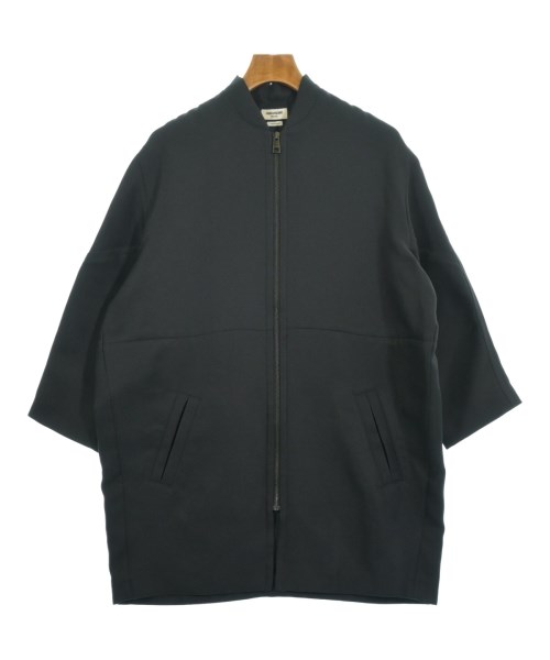 ZADIG & VOLTAIRE ザディグエヴォルテール コート（その他） メンズ 【古着】【中古】