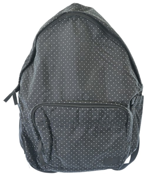 HEAD PORTER ヘッドポーター バックパック・リュック メンズ 【古着】【中古】