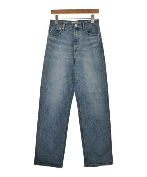 YANUK ヤヌーク パンツ（その他） メンズ 【古着】【中古】