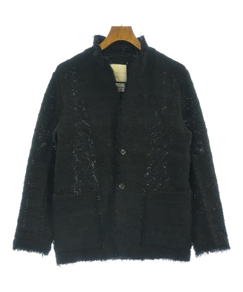 ESTNATION エストネーション ジャケット メンズ 【古着】【中古】