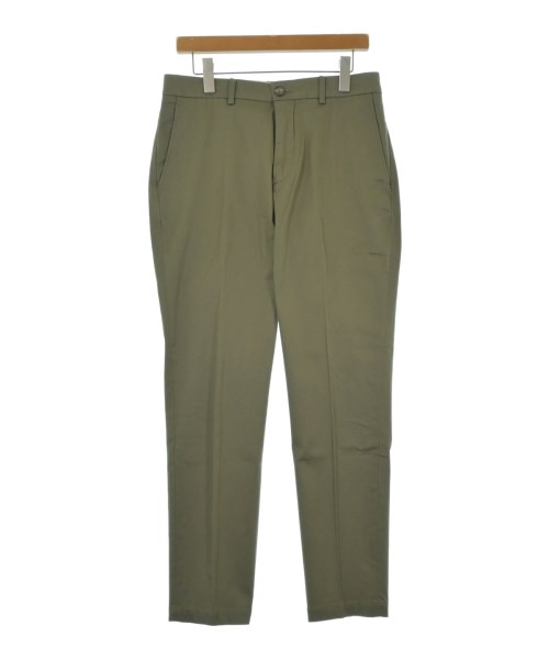 Ron Herman California ロンハーマンカリフォルニア パンツ（その他） メンズ 【古着】【中古】