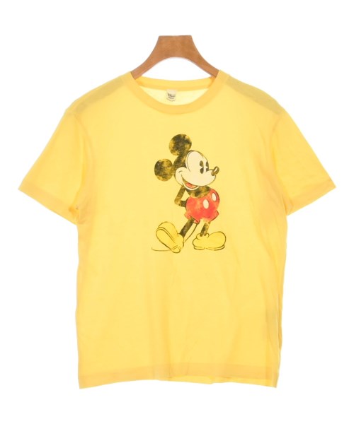 Ron Herman California ロンハーマンカリフォルニア Tシャツ・カットソー メンズ 【古着】【中古】