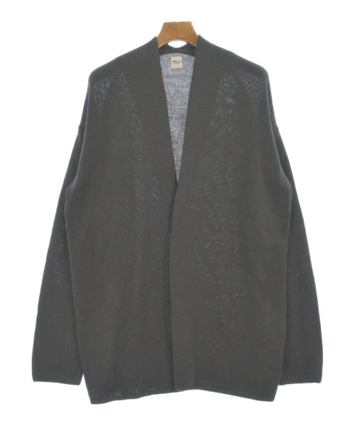 Ron Herman California ロンハーマンカリフォルニア カーディガン メンズ 【古着】【中古】