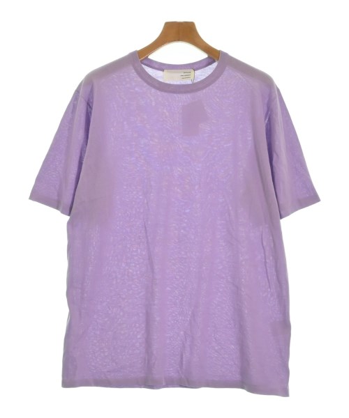 Ron Herman California ロンハーマンカリフォルニア ニット・セーター メンズ 【古着】【中古】