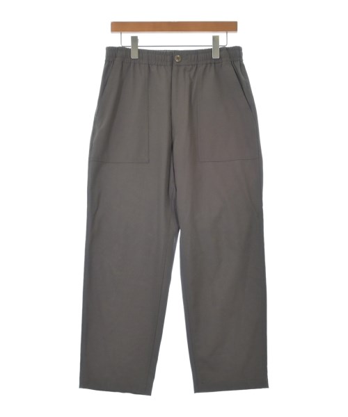 Ron Herman California ロンハーマンカリフォルニア スラックス メンズ 【古着】【中古】