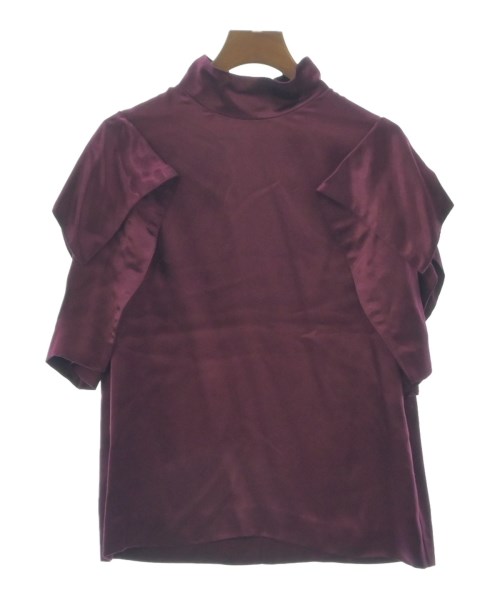 AKIRA NAKA アキラナカ ブラウス レディース 【古着】【中古】