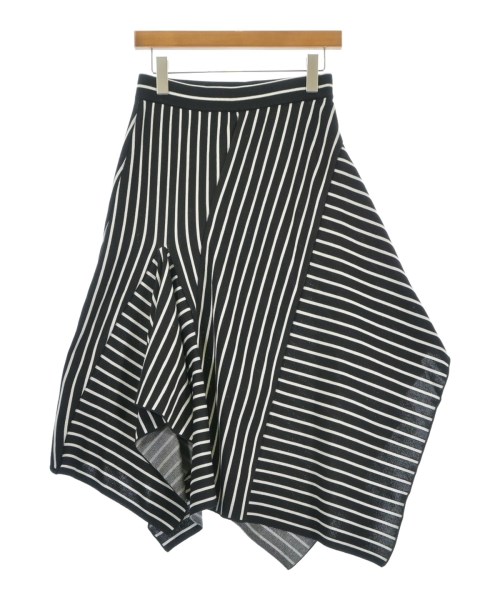 AKIRA NAKA アキラナカ ロング・マキシ丈スカート レディース 【古着】【中古】