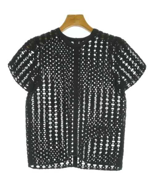 AKIRA NAKA アキラナカ ブラウス レディース 【古着】【中古】