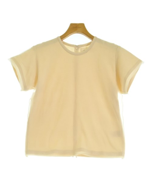 AKIRA NAKA アキラナカ ブラウス レディース 【古着】【中古】