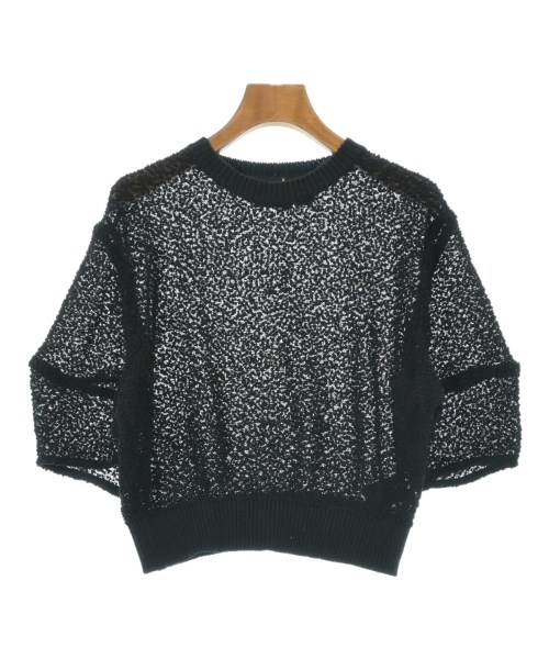 AKIRA NAKA アキラナカ ニット・セーター レディース 【古着】【中古】