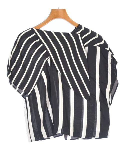 AKIRA NAKA アキラナカ ブラウス レディース 【古着】【中古】