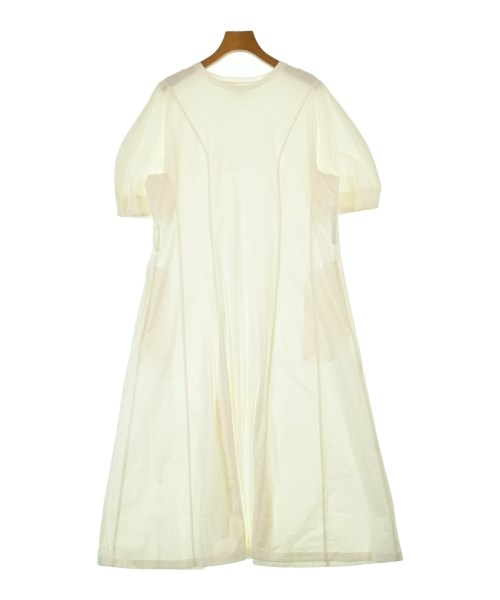 AKIRA NAKA アキラナカ ワンピース レディース 【古着】【中古】