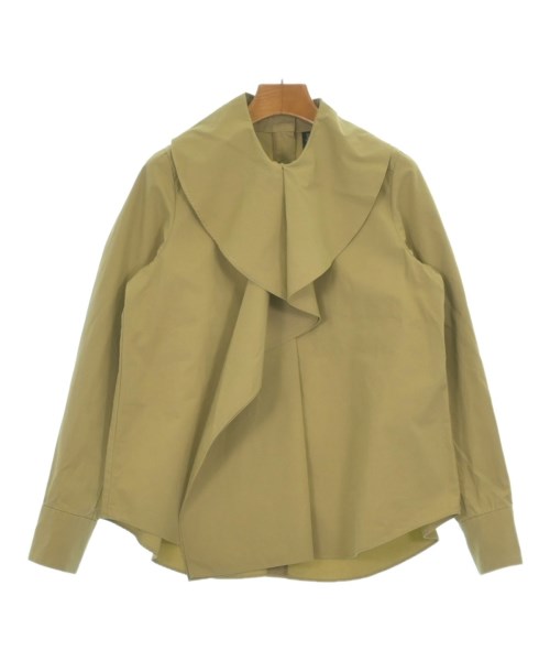 SUPPORT SURFACE サポートサーフェス ブラウス レディース 【古着】【中古】