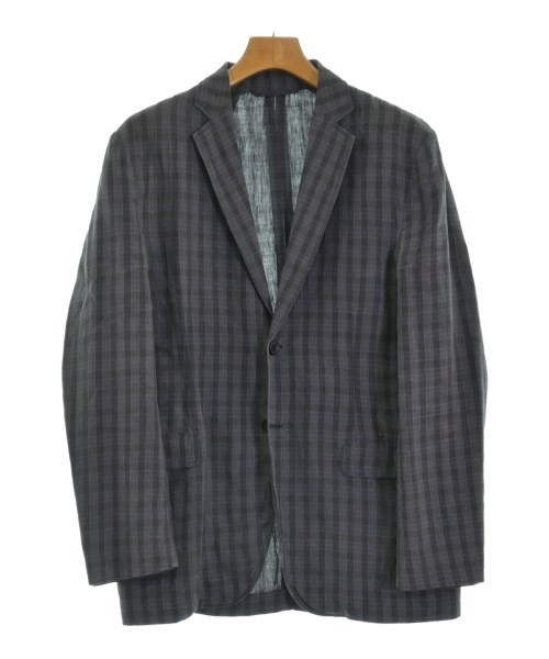 Acne Studios アクネストゥディオズ ジャケット メンズ 【古着】【中古】