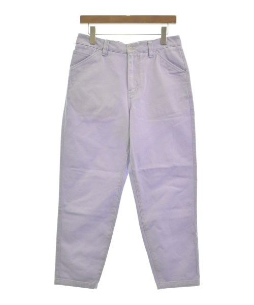 Acne Studios アクネストゥディオズ パンツ（その他） メンズ 【古着】【中古】