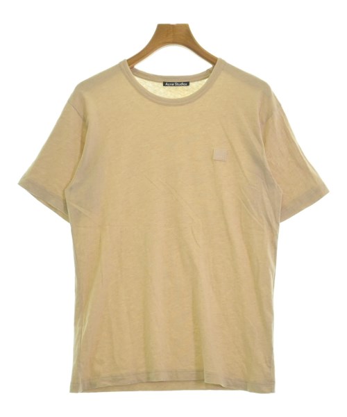 Acne Studios アクネストゥディオズ Tシャツ・カットソー メンズ 【古着】【中古】