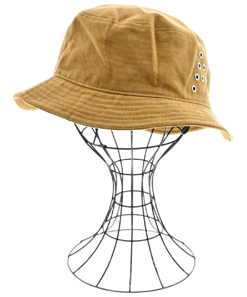 Acne Studios アクネストゥディオズ ハット メンズ 【古着】【中古】