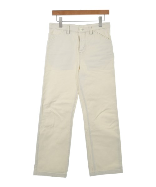 Acne Studios アクネストゥディオズ チノパン メンズ 【古着】【中古】