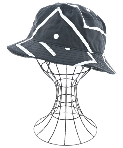 Acne Studios アクネストゥディオズ 帽子（その他） メンズ 【古着】【中古】