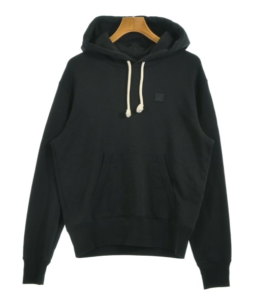 Acne Studios アクネストゥディオズ パーカー メンズ 【古着】【中古】