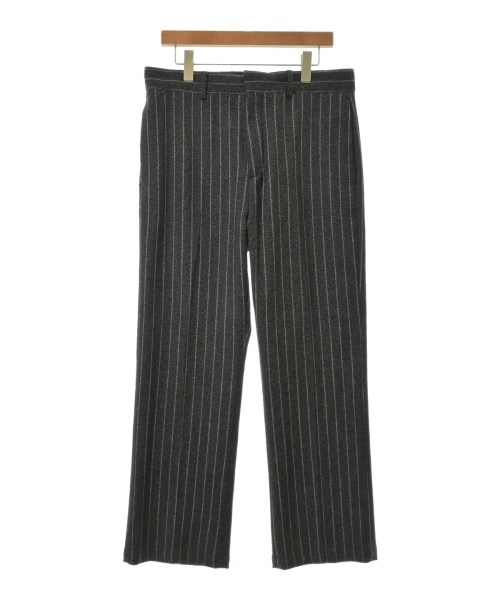 Acne Studios アクネストゥディオズ スラックス メンズ 【古着】【中古】