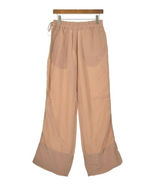 Acne Studios アクネストゥディオズ パンツ（その他） メンズ 【古着】【中古】