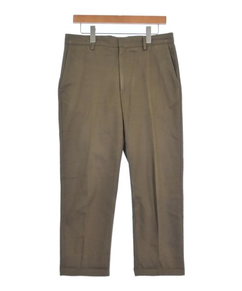 Acne Studios アクネストゥディオズ チノパン メンズ 【古着】【中古】