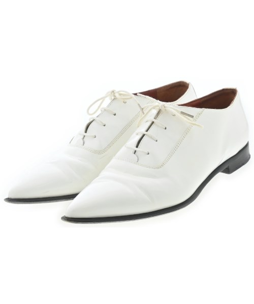 Acne Studios アクネストゥディオズ ビジネス・ドレスシューズ メンズ 【古着】【中古】