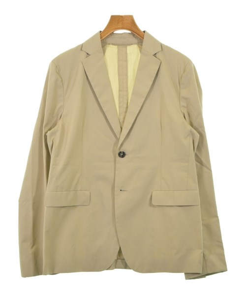 Acne Studios アクネストゥディオズ カジュアルジャケット メンズ 【古着】【中古】