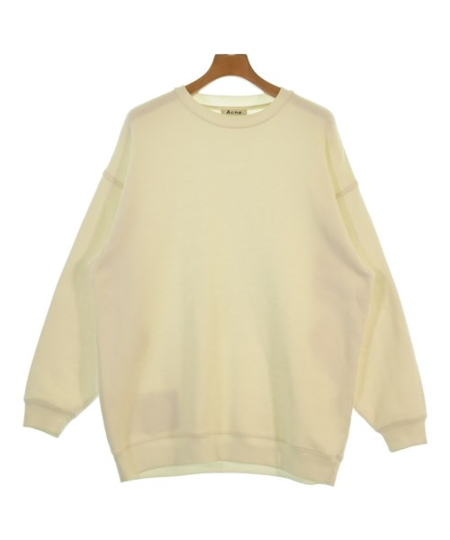 Acne Studios アクネストゥディオズ スウェット メンズ 【古着】【中古】