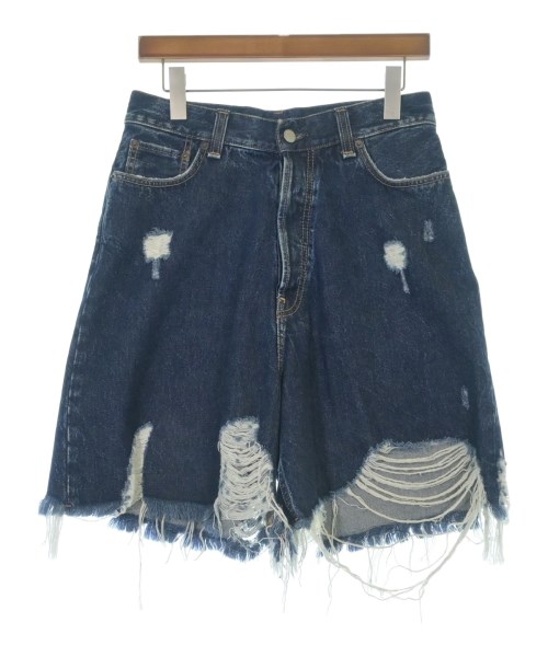 Acne Studios アクネストゥディオズ デニムパンツ メンズ 【古着】【中古】