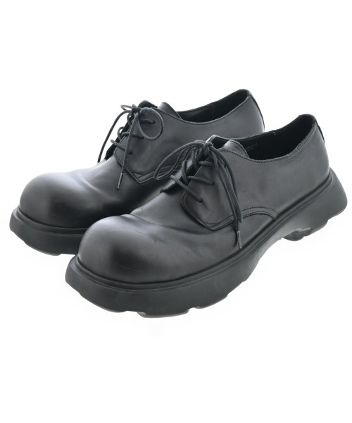 Acne Studios アクネストゥディオズ スニーカー メンズ 【古着】【中古】