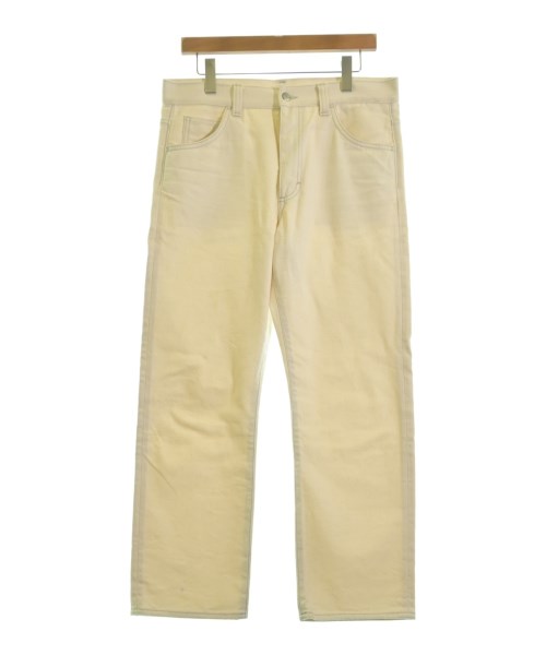 Acne Studios アクネストゥディオズ パンツ（その他） メンズ 【古着】【中古】