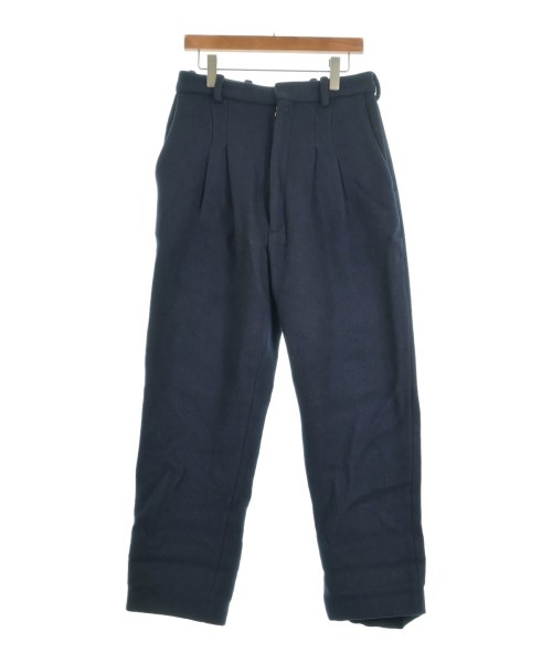 Acne Studios アクネストゥディオズ スラックス メンズ 【古着】【中古】