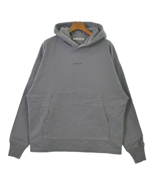 Acne Studios アクネストゥディオズ パーカー メンズ 【古着】【中古】