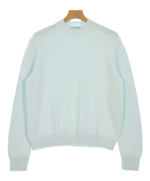 Acne Studios アクネストゥディオズ ニット・セーター メンズ 【古着】【中古】