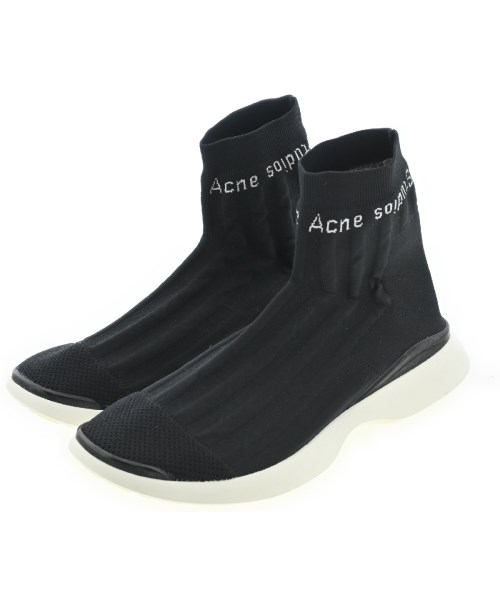 Acne Studios アクネストゥディオズ スニーカー メンズ 【古着】【中古】