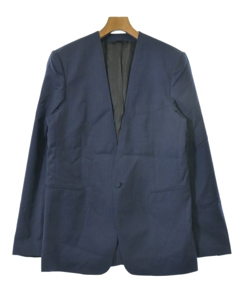 Acne Studios アクネストゥディオズ カジュアルジャケット メンズ 【古着】【中古】