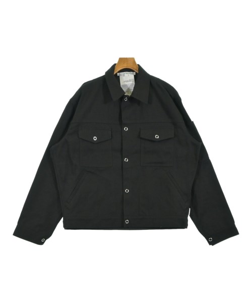 Acne Studios アクネストゥディオズ カバーオール メンズ 【古着】【中古】