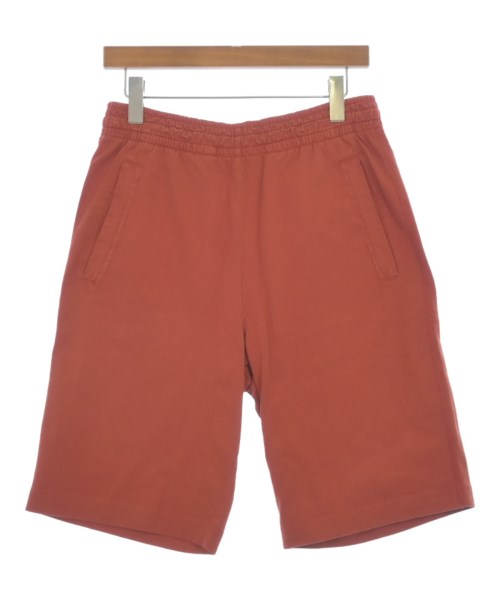 Acne Studios アクネストゥディオズ ショートパンツ メンズ 【古着】【中古】